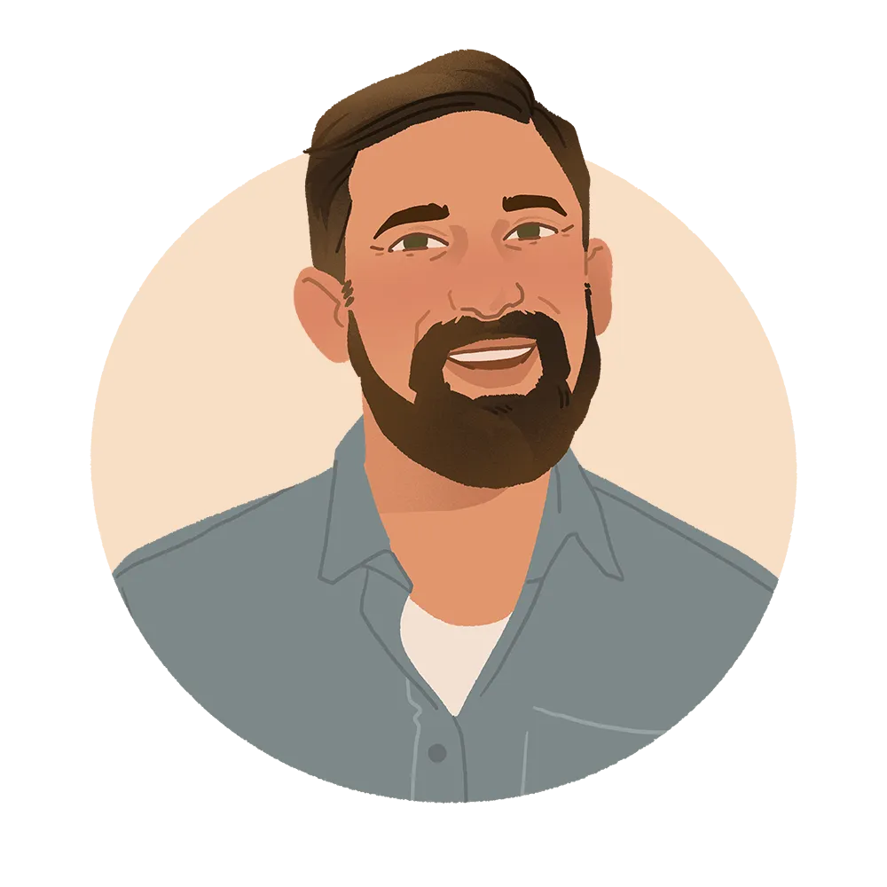 About | Carter County Museum | Ekalaka, Montana