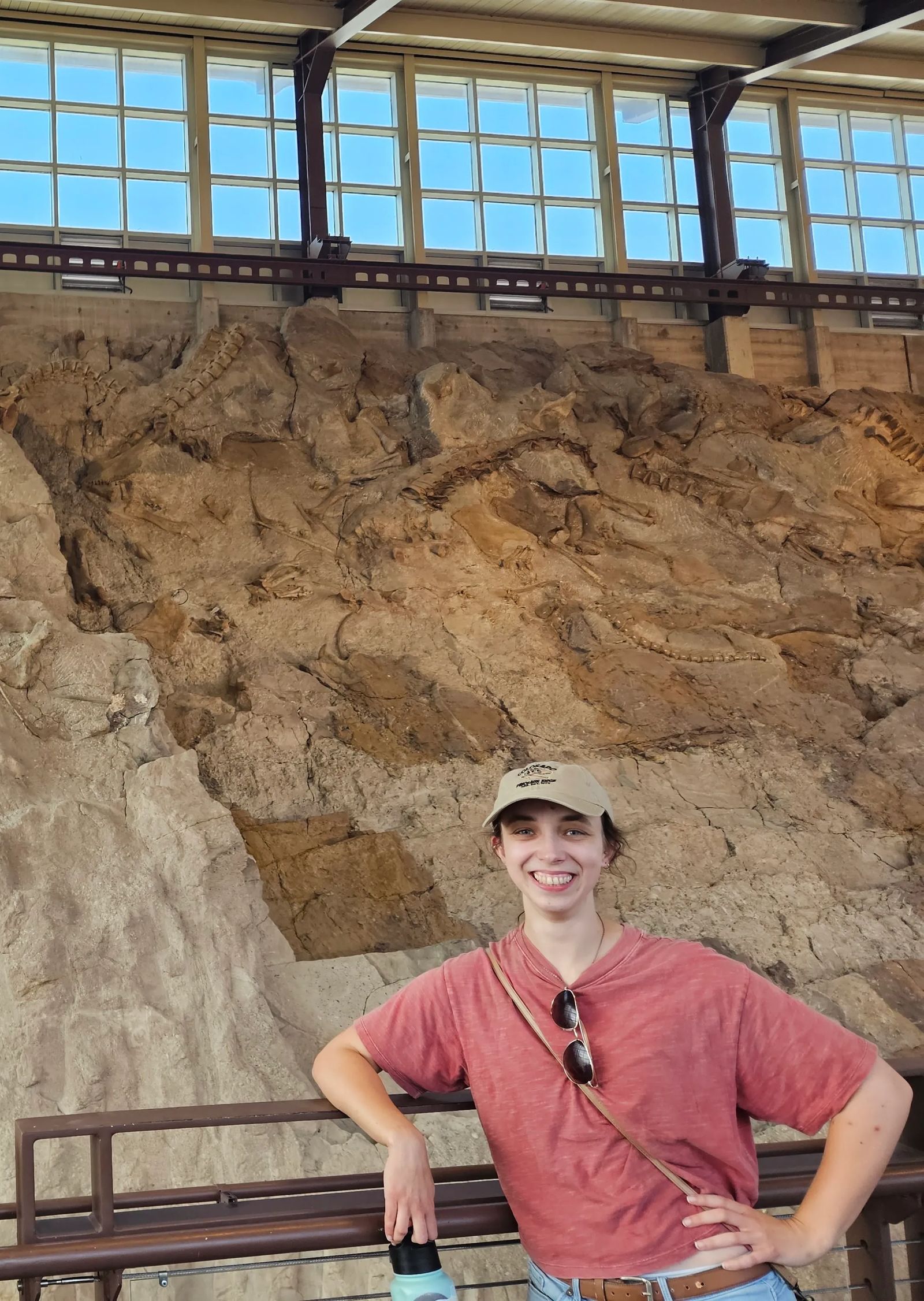 About | Carter County Museum | Ekalaka, Montana