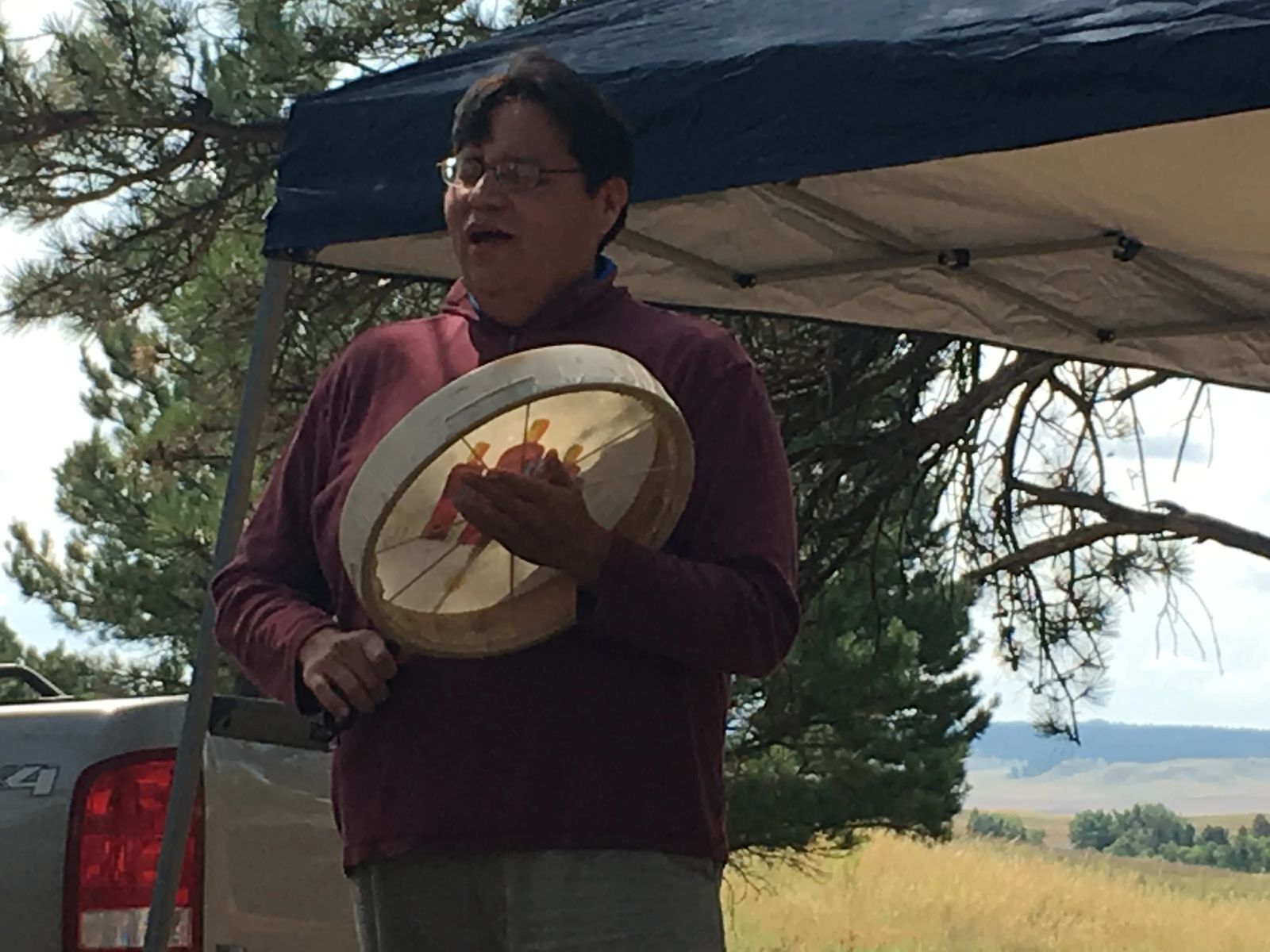 Carter County Museum | Ekalaka, Montana