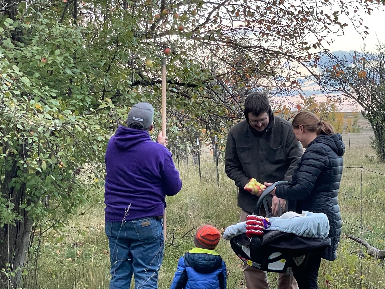 Special Exhibits and Events